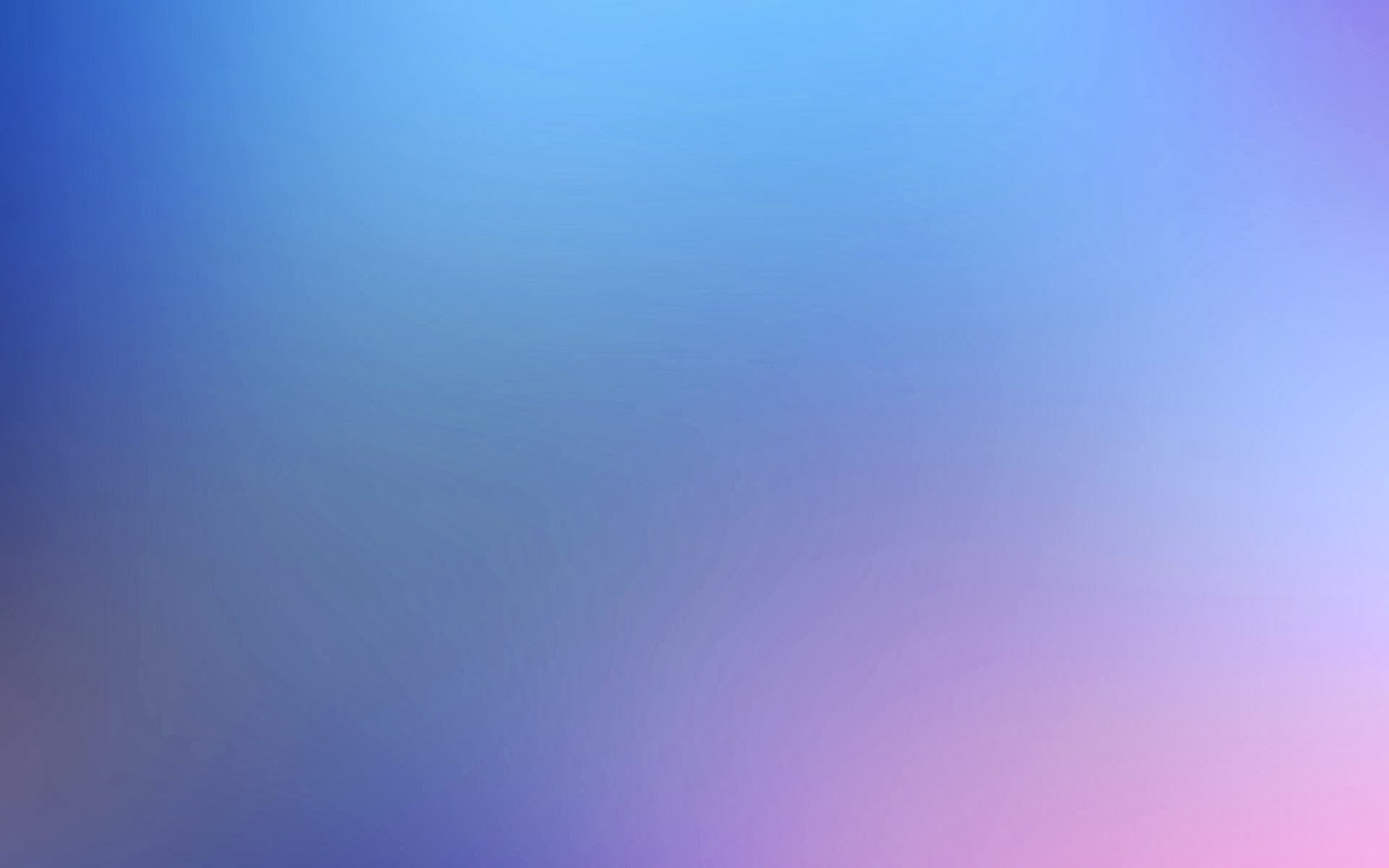 LÊ ĐÌNH HIẾU 2K2