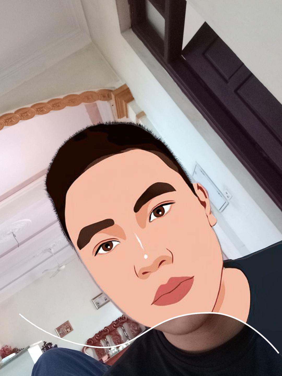 LÊ ĐÌNH HIẾU 2K2